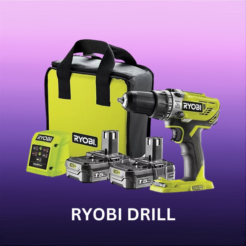 Winners Choice #1 Plum Competitions