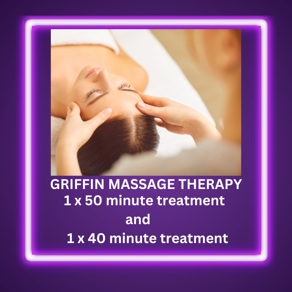 Winners Choice #3 Plum Competitions