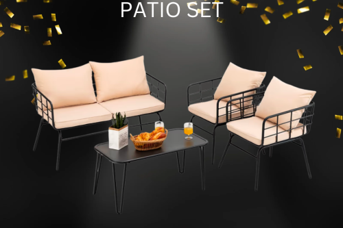 Winners Choice #34 Plum Competitions